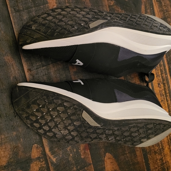 Ariat | Shoes | Ariat Tennis Shoes | Poshmark